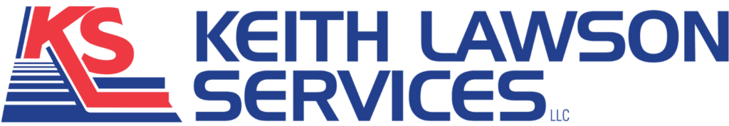 Home - Keith Lawson Services
