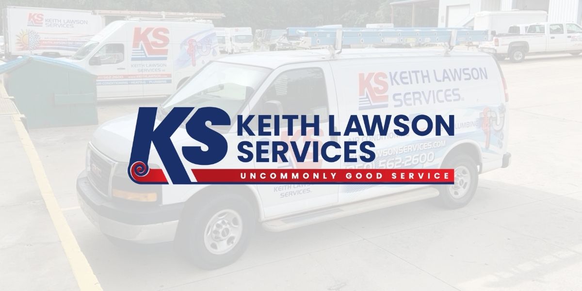 Careers - Keith Lawson Services