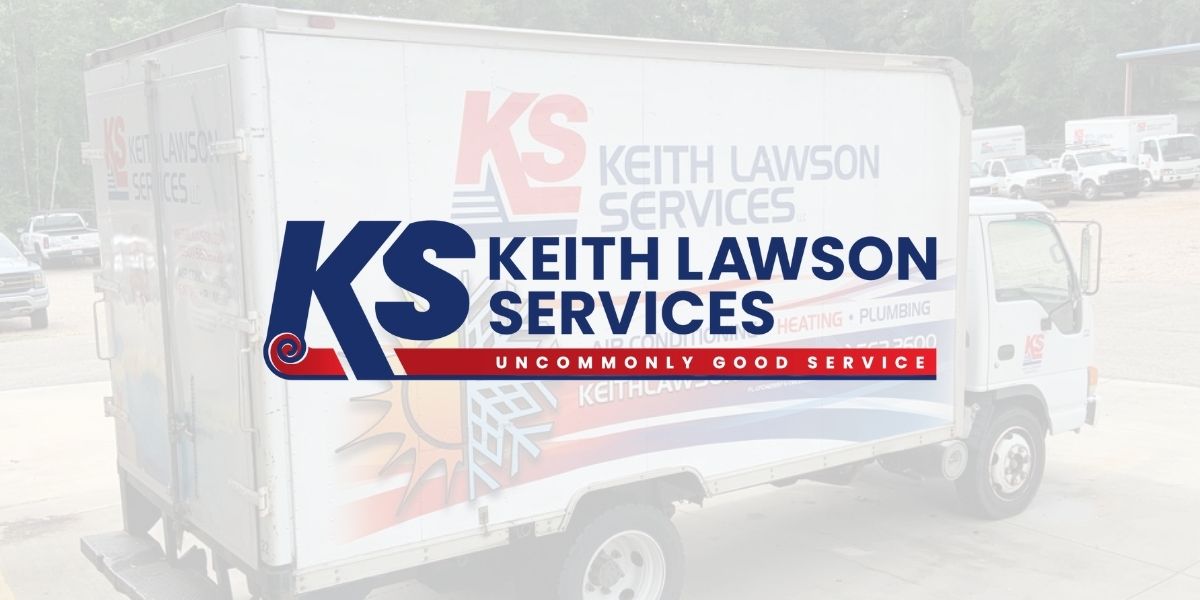 Construction Team - Keith Lawson Services