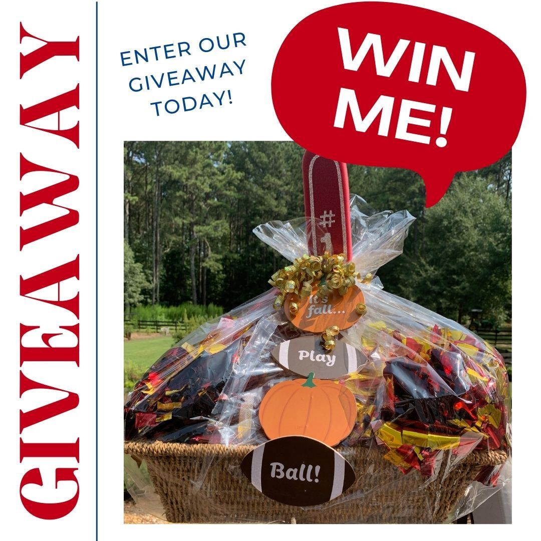 HVAC Giveaway | Enter to Win from Keith Lawson - Keith Lawson Services