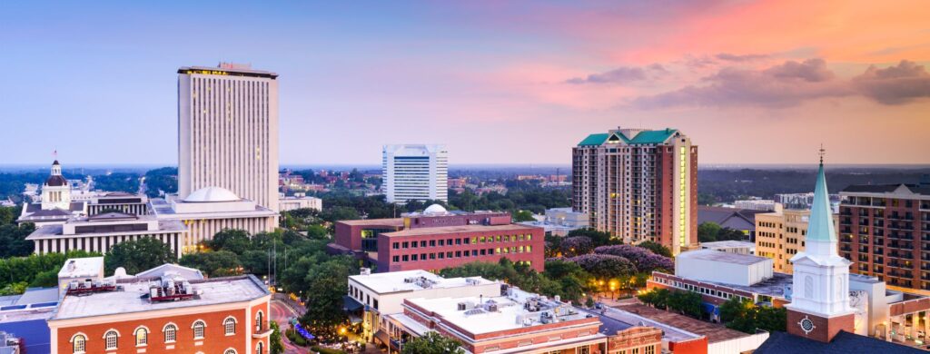 Tallahassee AC, Plumbing, and Drain Services - Keith Lawson Services